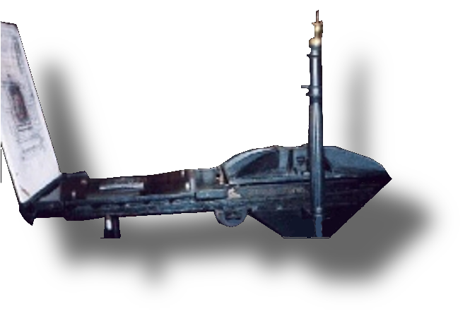 Mackenzie House in Toronto – Haunted Toronto Database – Michelle McKay ...