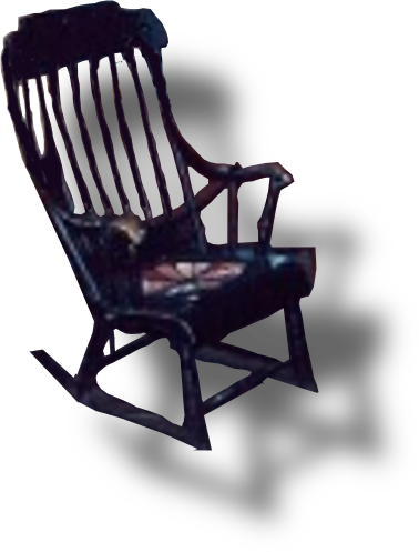 Mackenzie House in Toronto – Haunted Toronto Database – Michelle McKay ...